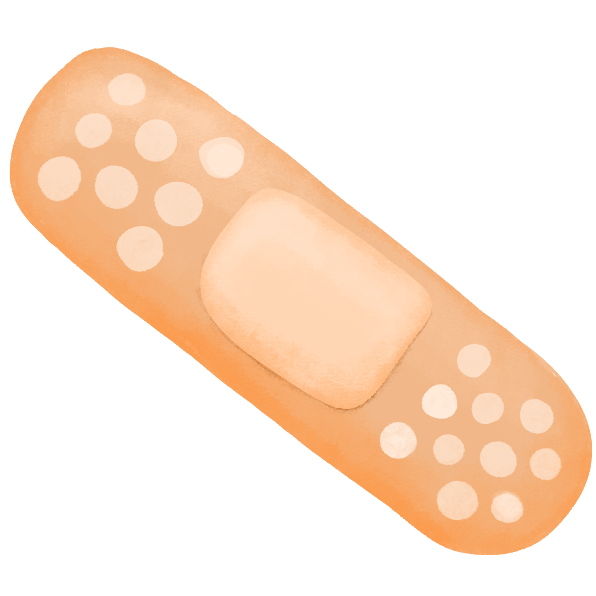 plaster aid medicine pharmacy isolated health care paint design ... plaster aid medicine pharmacy isolated health care paint design ...