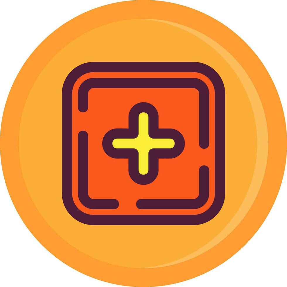 Add item Line Filled Icon 36954836 Vector Art at Vecteezy Add item Line Filled Icon 36954836 Vector Art at Vecteezy