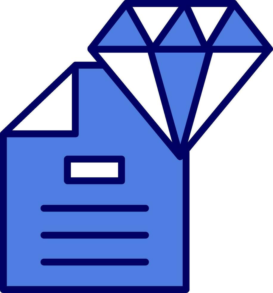 Inheritance Vector Icon 36957196 Vector Art at Vecteezy