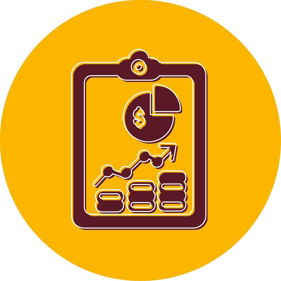 Business Report Vector Icon 36957539 Vector Art at Vecteezy Business Report Vector Icon 36957539 Vector Art at Vecteezy