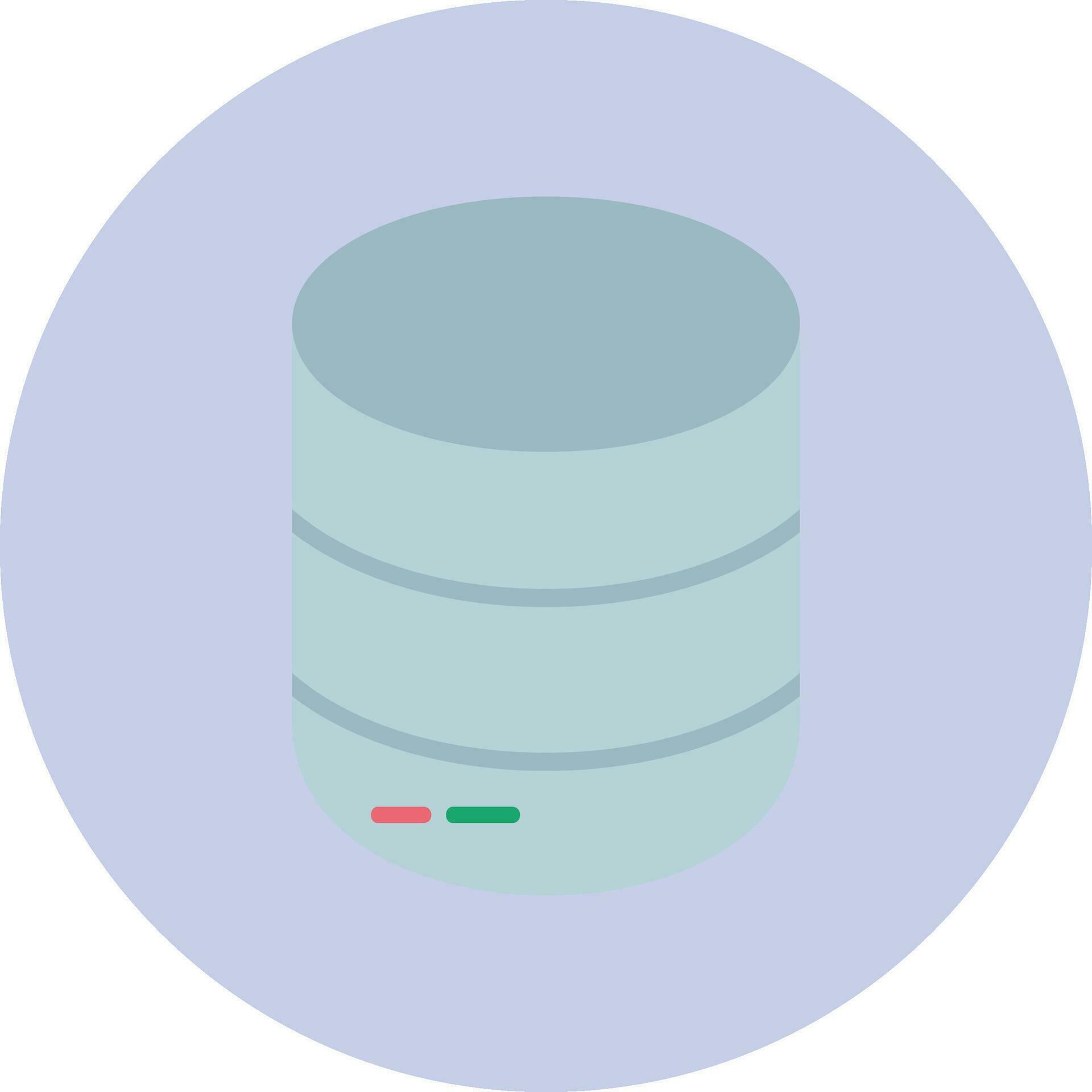 Data Access Vector Icon 36957707 Vector Art at Vecteezy