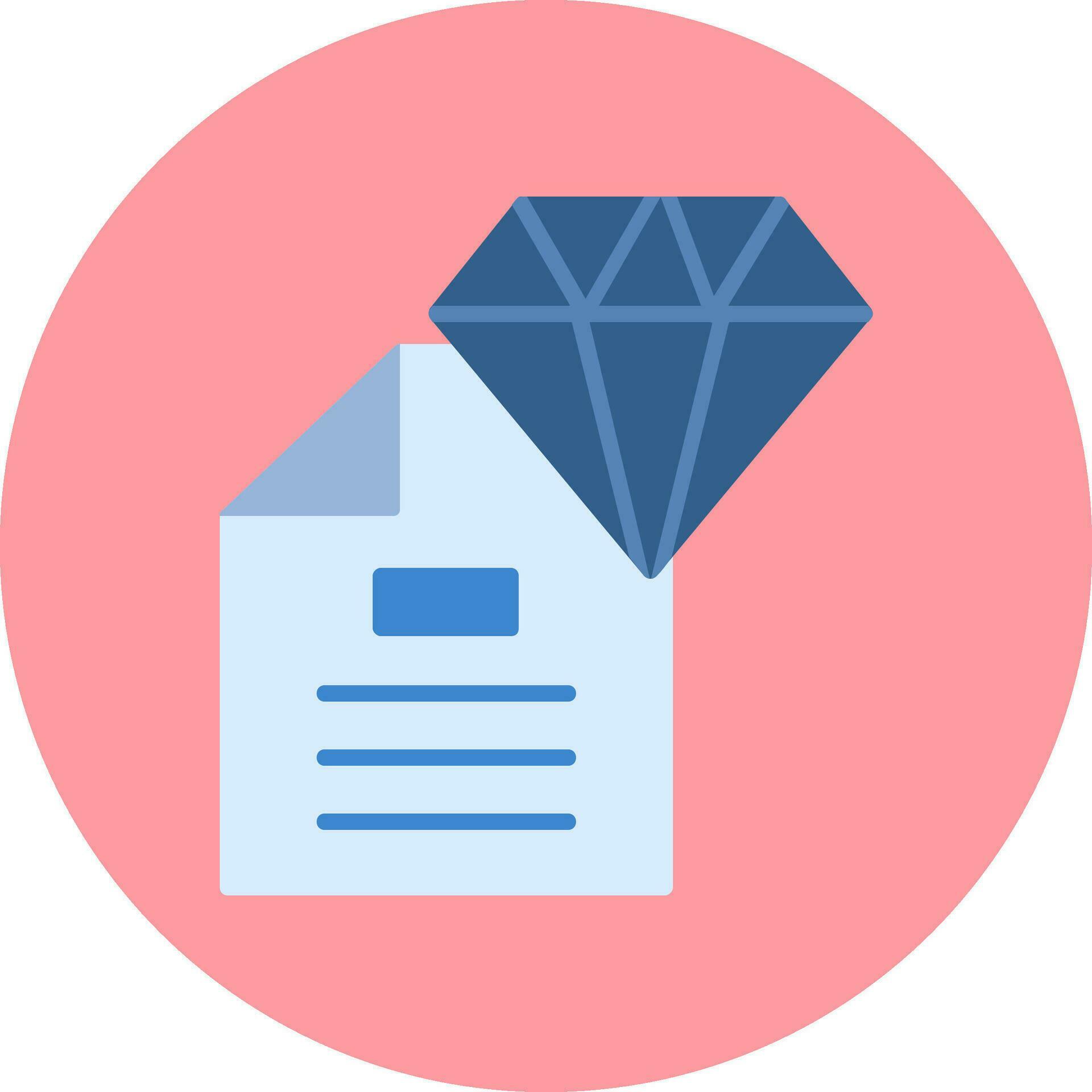 Inheritance Vector Icon 36958267 Vector Art at Vecteezy