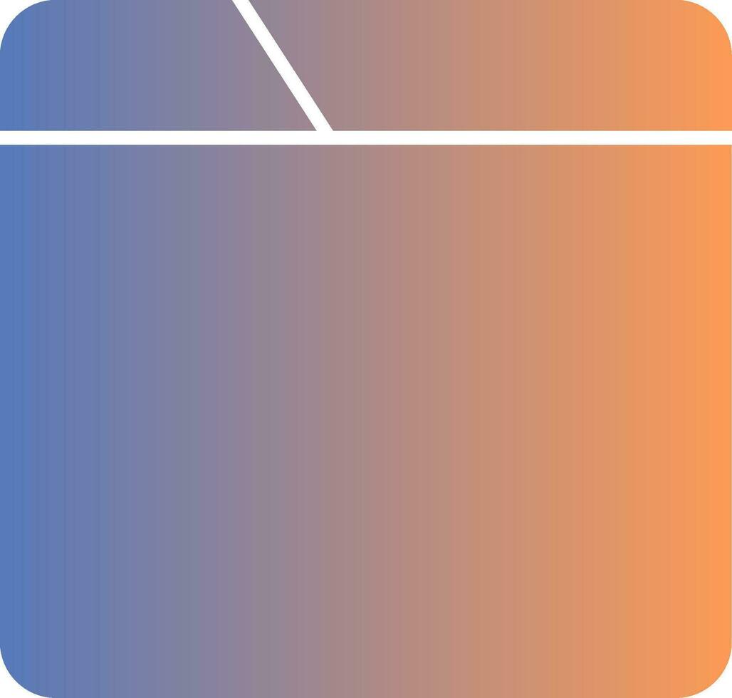 Coding Gradient Icon 36959105 Vector Art at Vecteezy