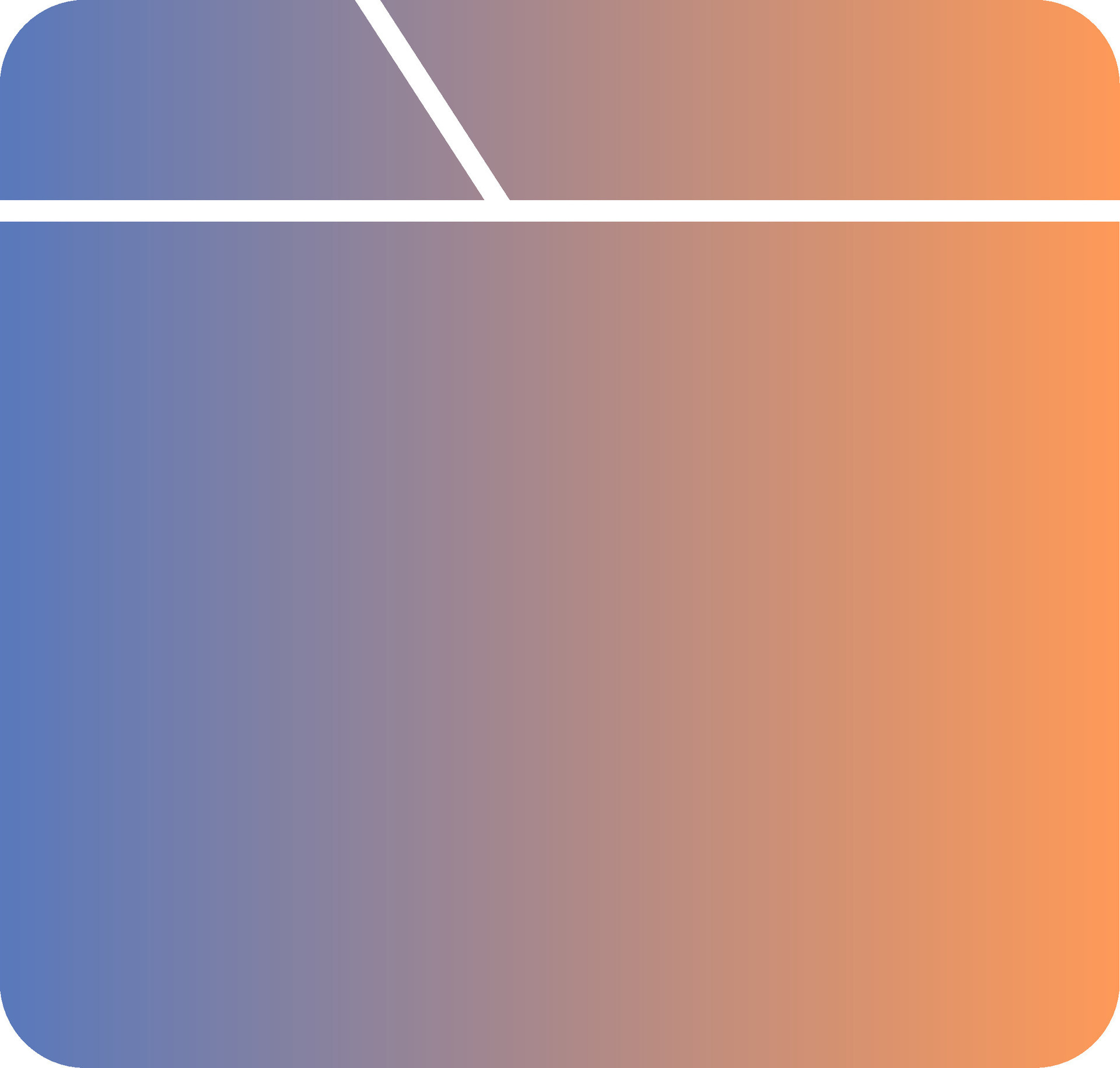 Coding Gradient Icon 36959105 Vector Art At Vecteezy