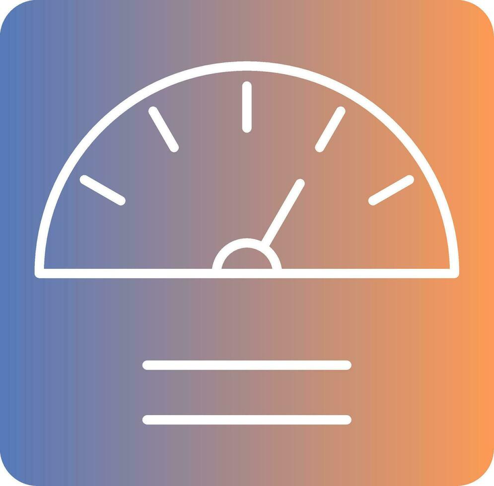 Weight Gradient Icon 36959448 Vector Art at Vecteezy Weight Gradient Icon 36959448 Vector Art at Vecteezy