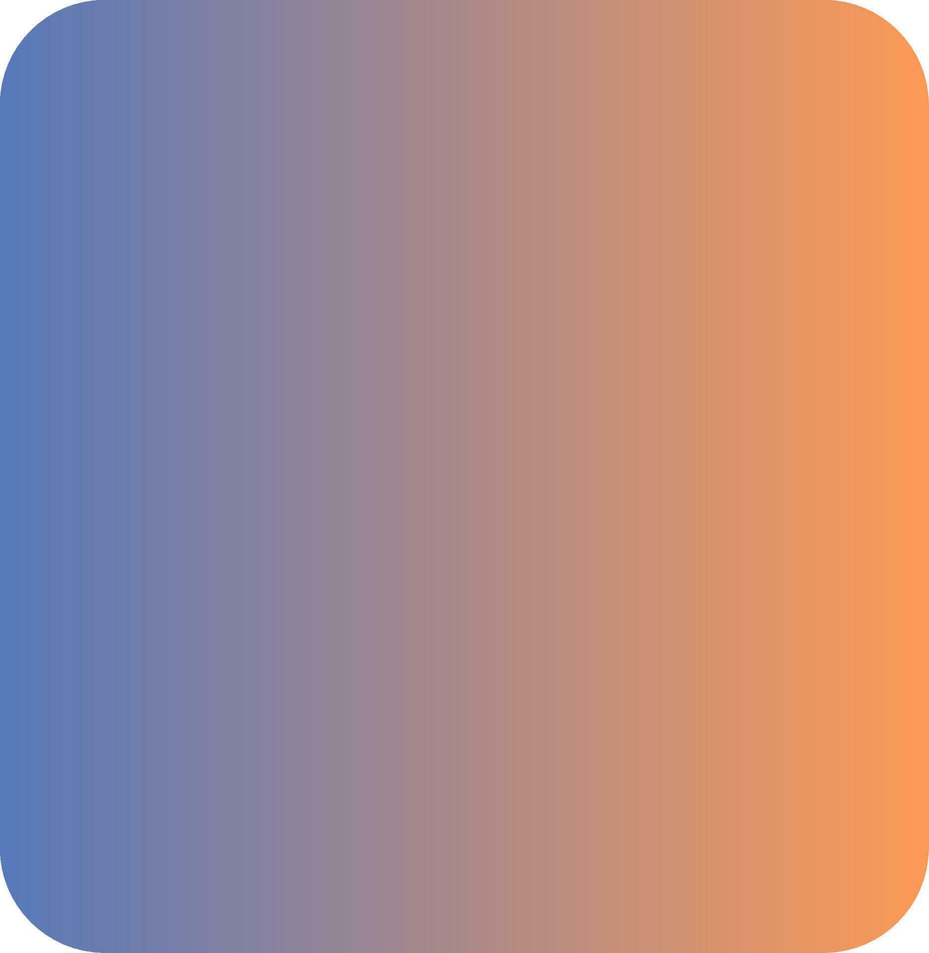 Socket Gradient Icon 36959734 Vector Art at Vecteezy