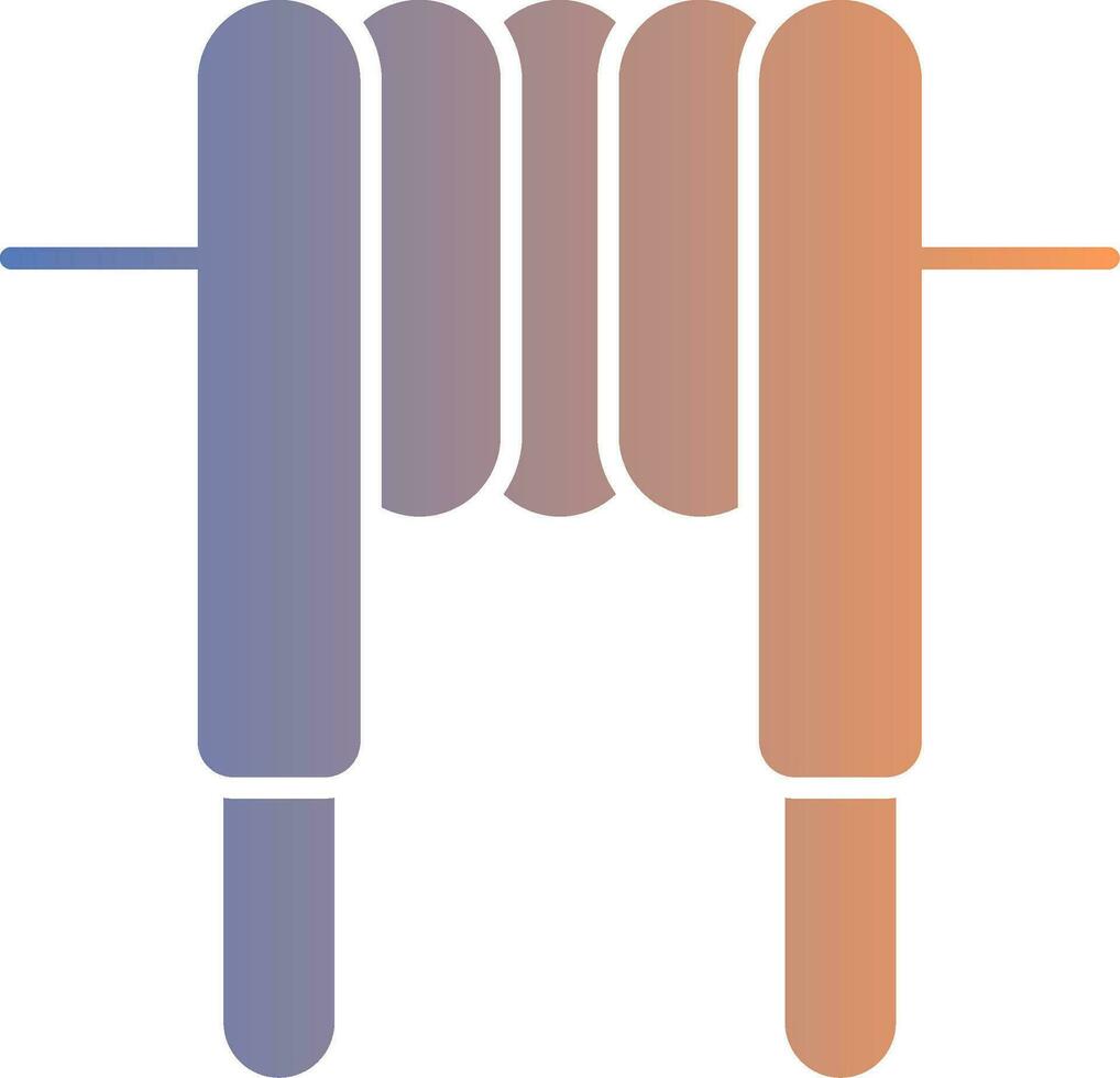 Inductor Gradient Icon 36959812 Vector Art at Vecteezy Inductor Gradient Icon 36959812 Vector Art at Vecteezy