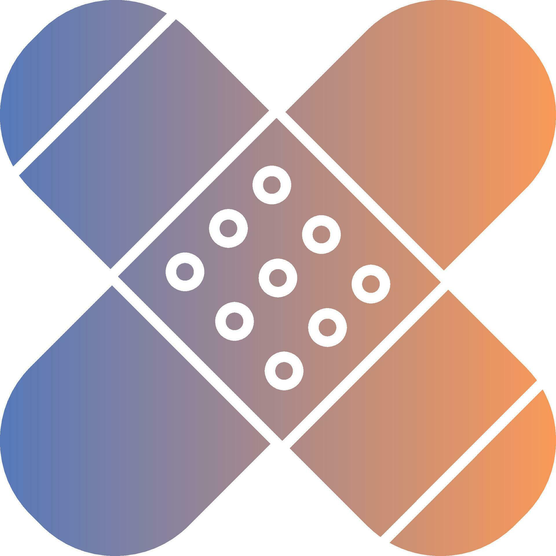 Patch Gradient Icon 36959896 Vector Art at Vecteezy