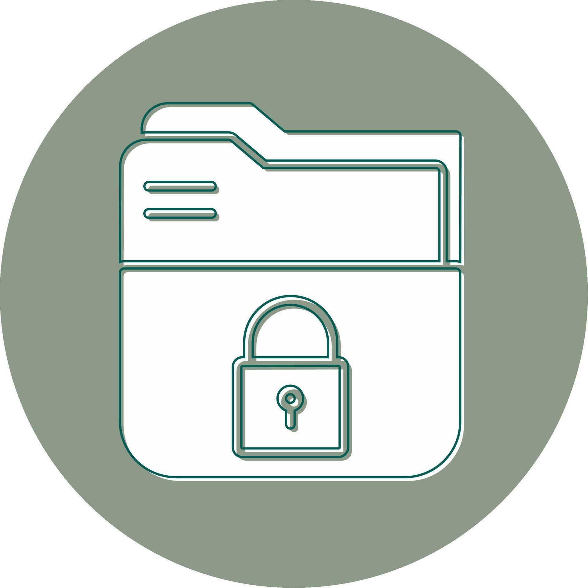 Data Encryption Vector Icon 36960637 Vector Art at Vecteezy