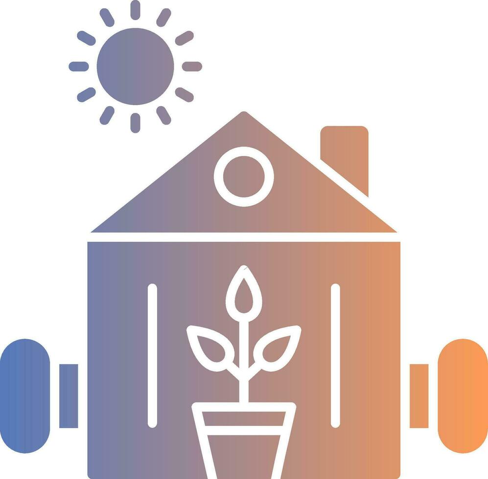 Development Gradient Icon 36962446 Vector Art at Vecteezy