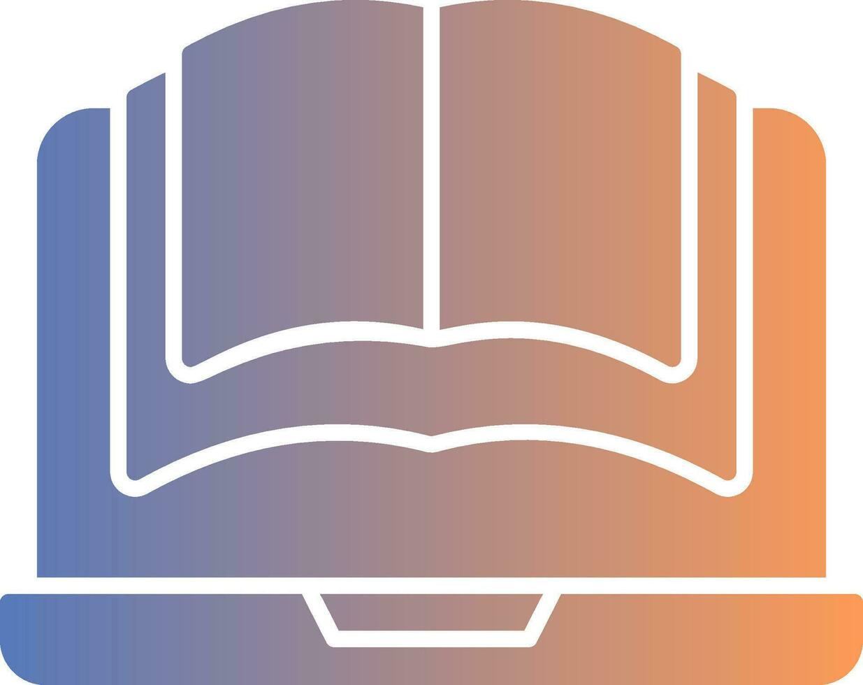 Learn Gradient Icon 36963030 Vector Art at Vecteezy Learn Gradient Icon 36963030 Vector Art at Vecteezy