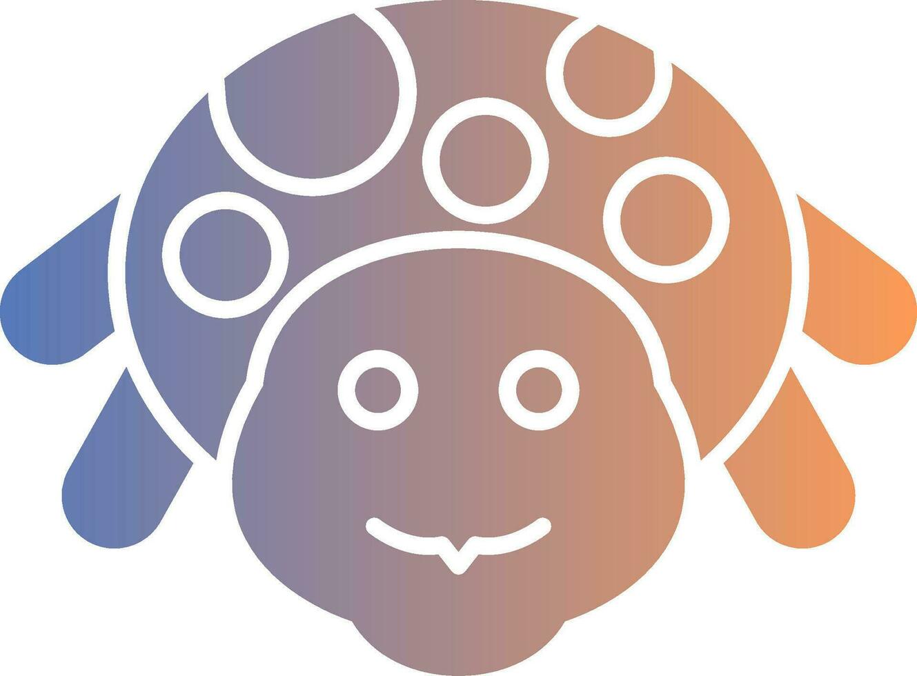 Turtle Gradient Icon 36963271 Vector Art at Vecteezy