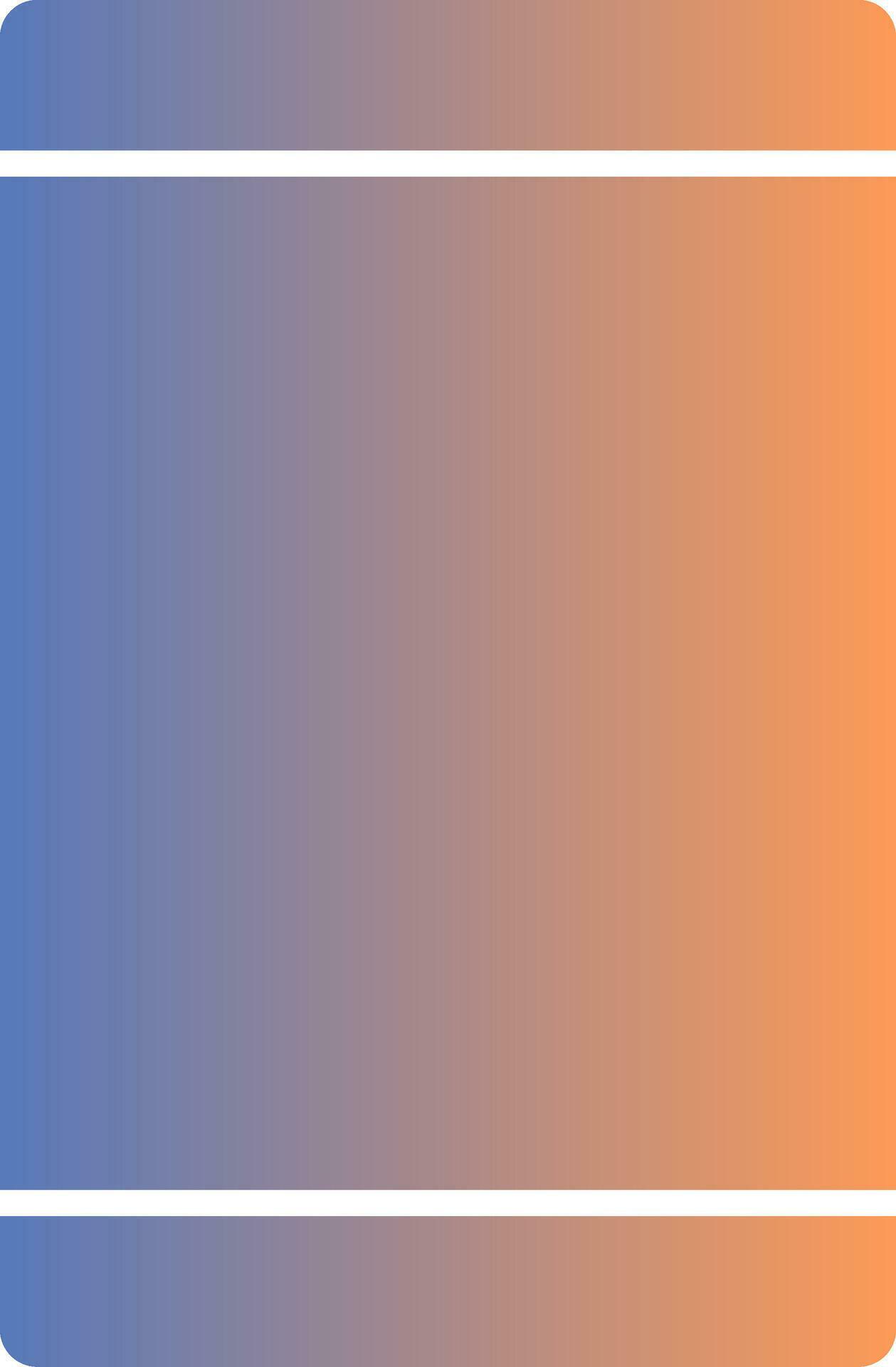 Graph Gradient Icon 36963926 Vector Art at Vecteezy