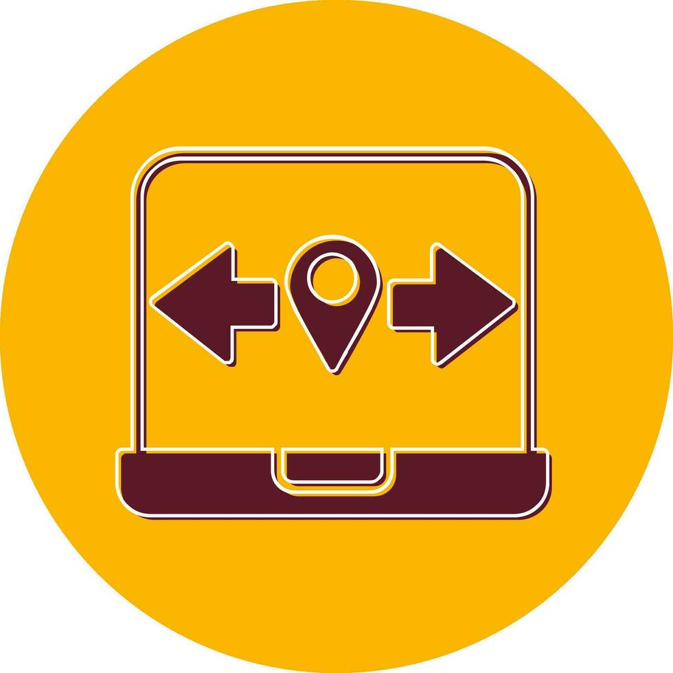 Guidance Vector Icon 36964469 Vector Art at Vecteezy Guidance Vector Icon 36964469 Vector Art at Vecteezy