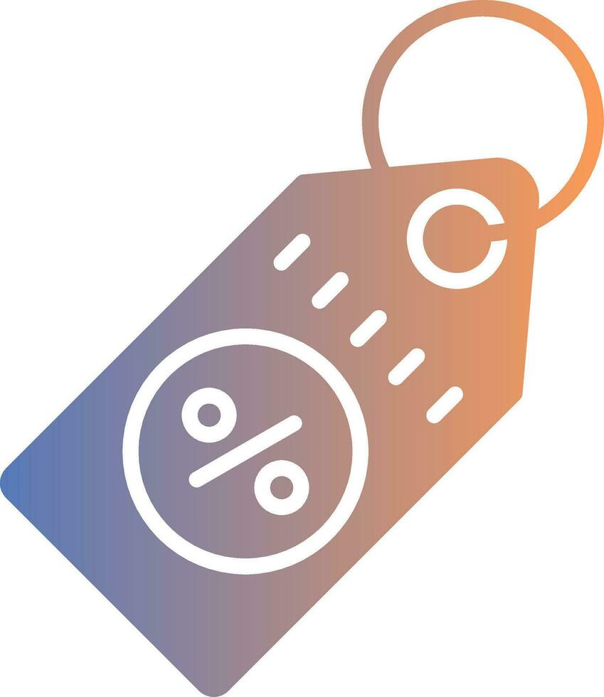 Gradient Vector Icon 36966562 Vector Art At Vecteezy