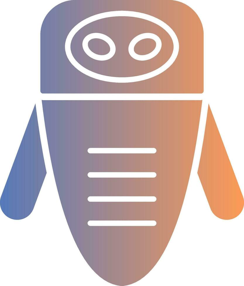 Gradient Vector Icon 36966608 Vector Art At Vecteezy
