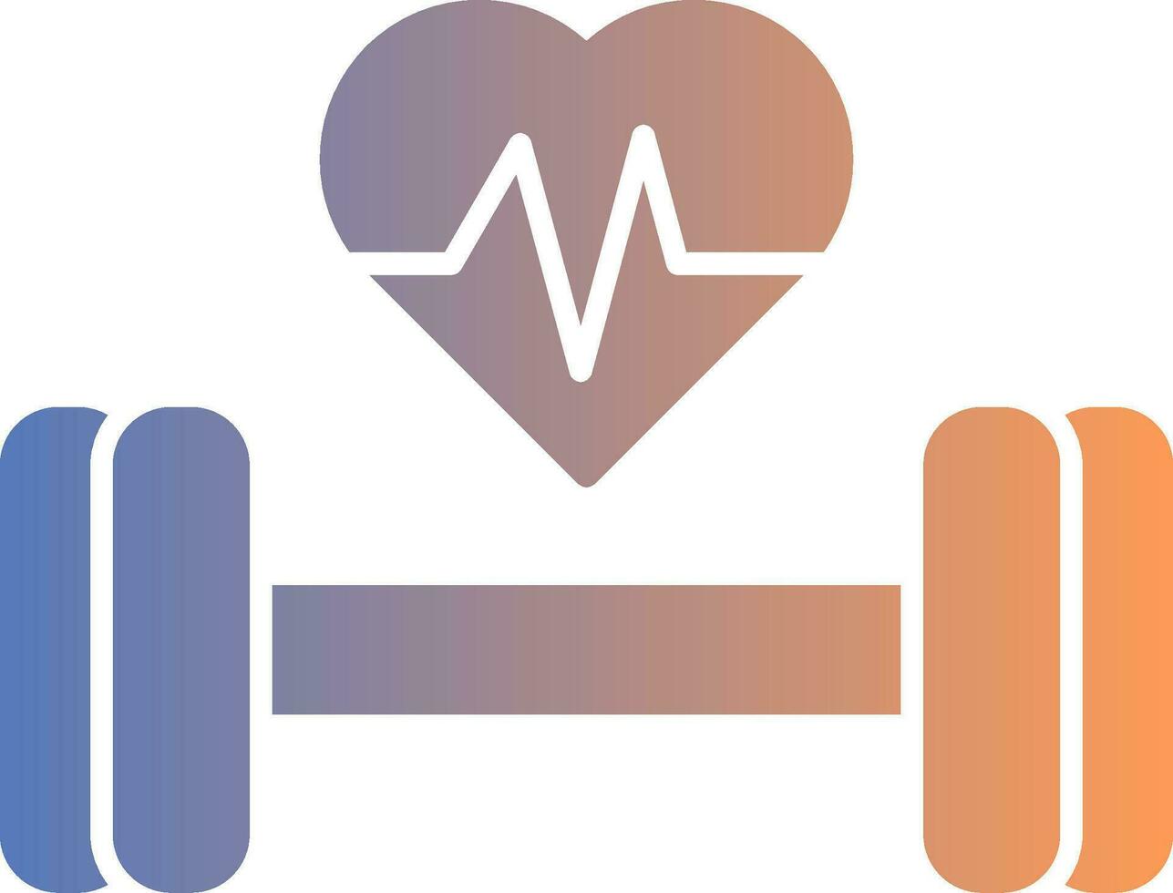 Gradient Vector Icon 36966614 Vector Art At Vecteezy