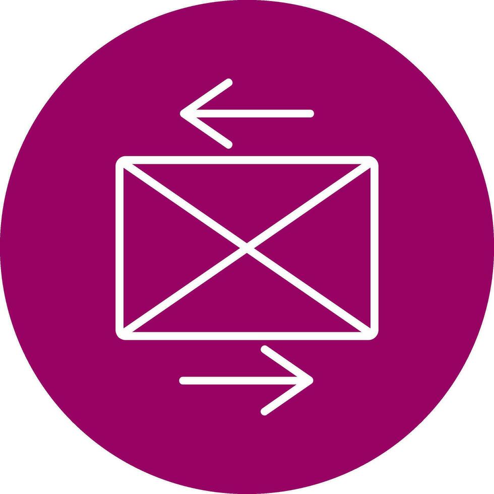 enviar icono de vector de correo 36967210 Vector en Vecteezy enviar icono de vector de correo 36967210 Vector en Vecteezy