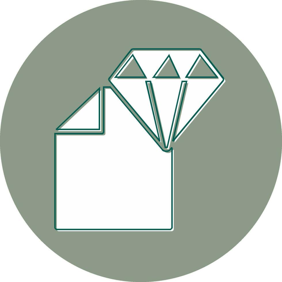 Inheritance Vector Icon 36967526 Vector Art at Vecteezy