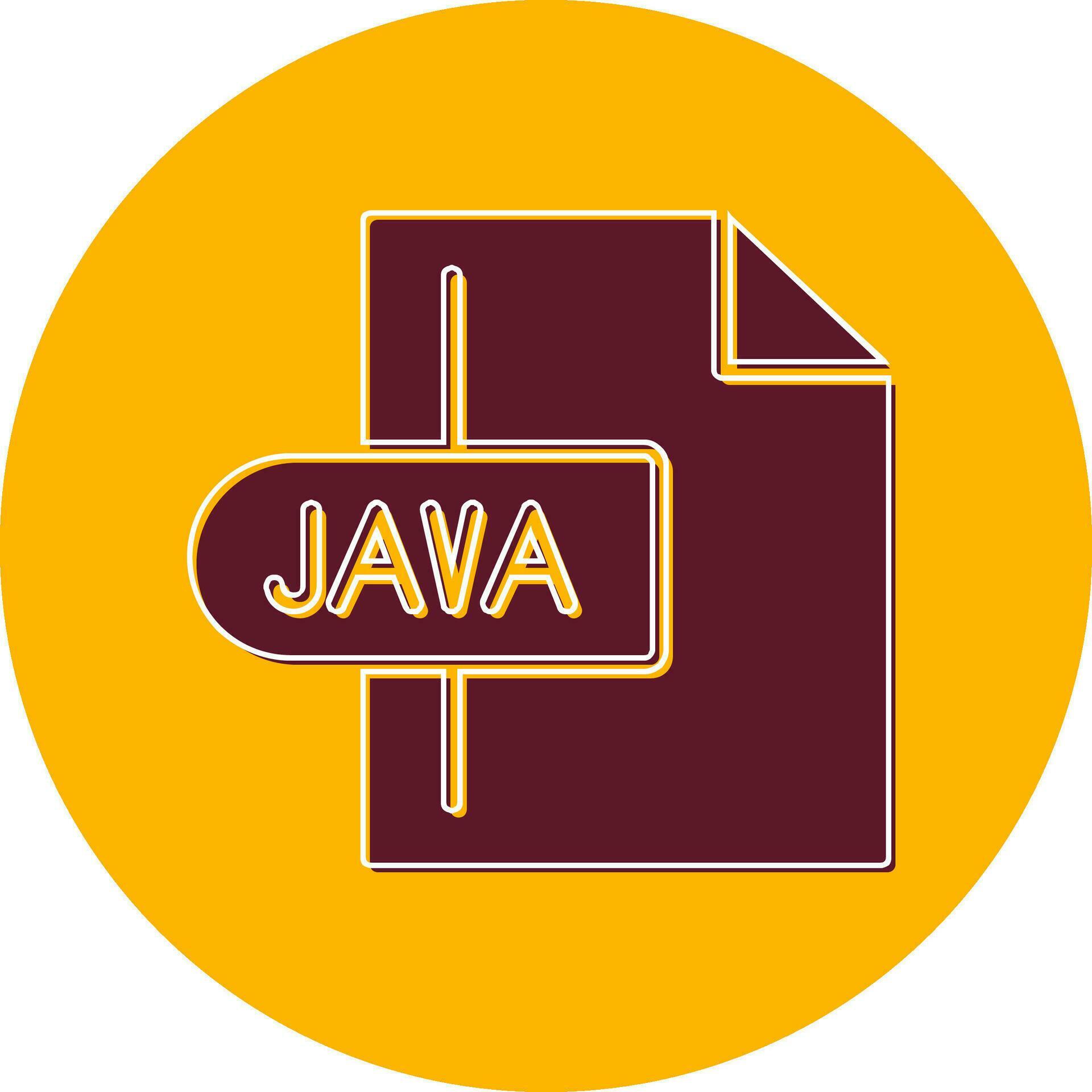javascript vector icono 36967642 Vector en Vecteezy