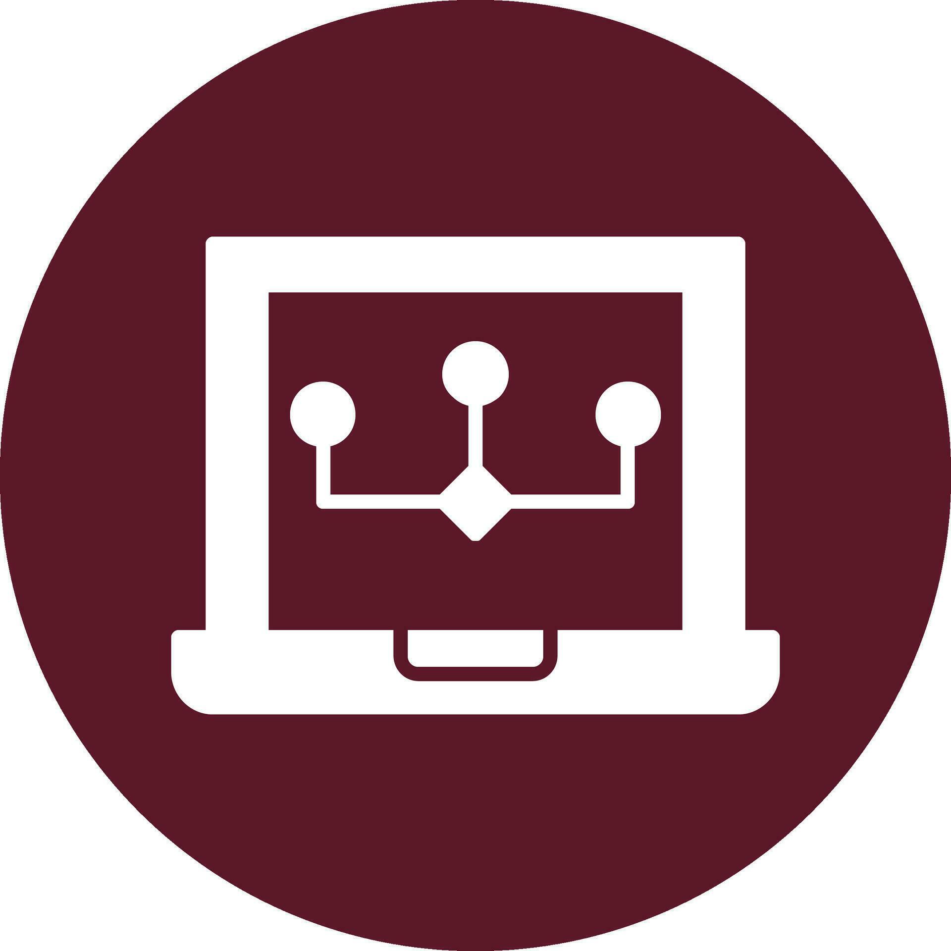 Data Modeling Vector Icon 36967972 Vector Art at Vecteezy Data Modeling Vector Icon 36967972 Vector Art at Vecteezy