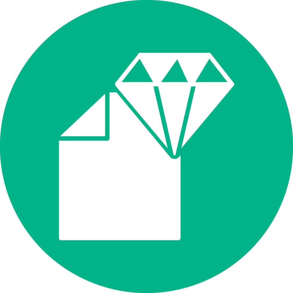 Inheritance Vector Icon 36967987 Vector Art at Vecteezy