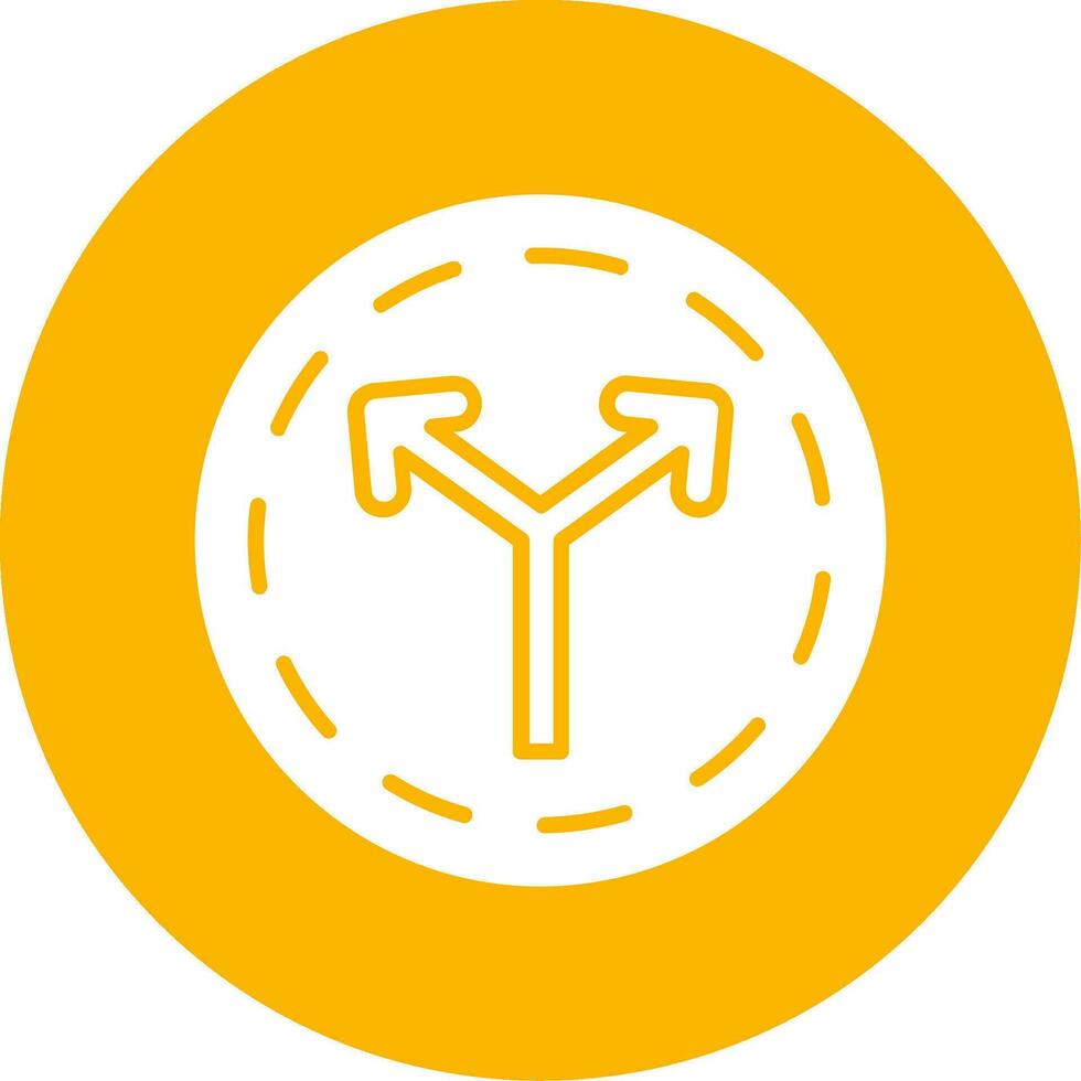 Split Vector Icon 36968366 Vector Art at Vecteezy