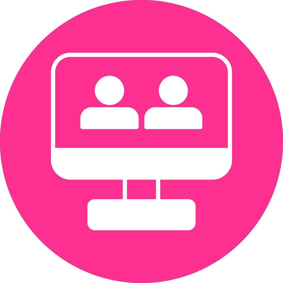Class Vector Icon 36968582 Vector Art At Vecteezy
