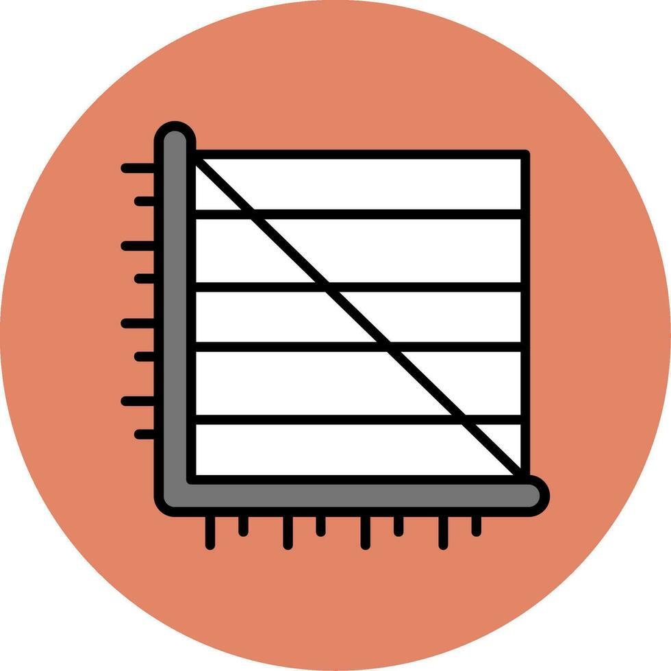 Matrix Vector Icon 36970514 Vector Art at Vecteezy