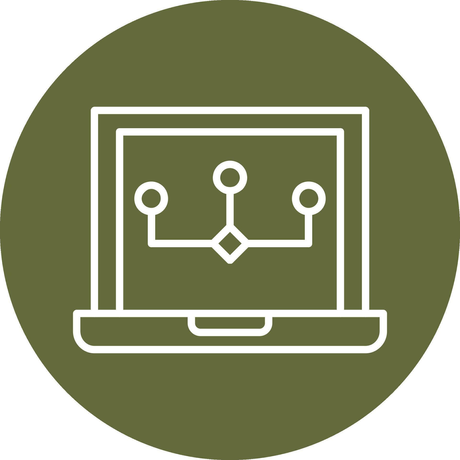 Data Modeling Vector Icon 36971200 Vector Art at Vecteezy Data Modeling Vector Icon 36971200 Vector Art at Vecteezy