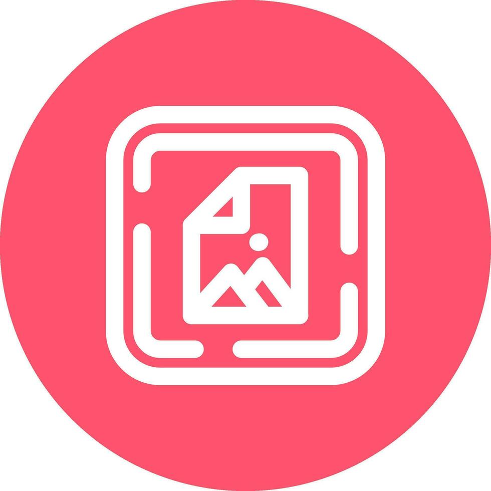 Jpg Line color circle Icon 36971369 Vector Art at Vecteezy