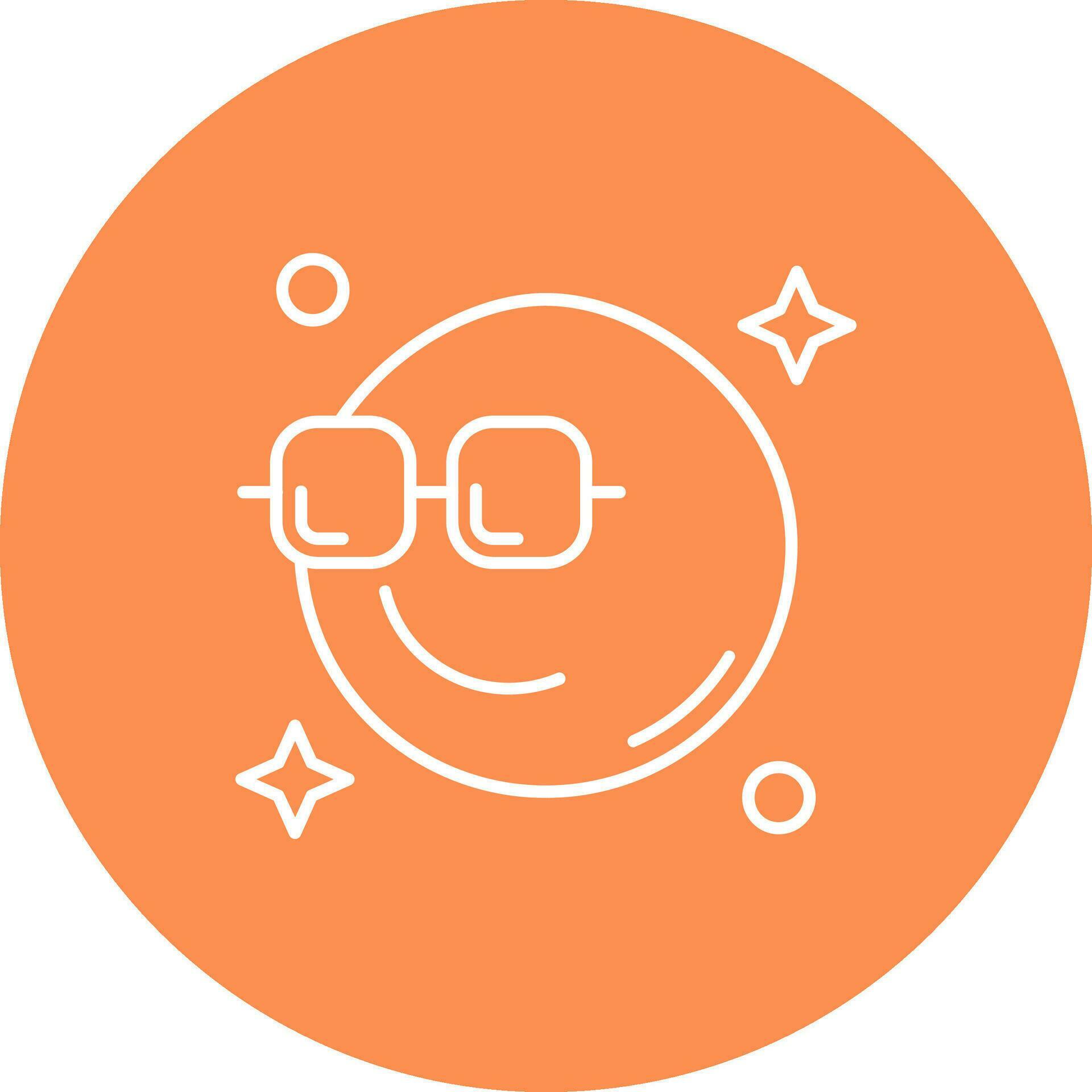 Cool Line color circle Icon 36972584 Vector Art at Vecteezy