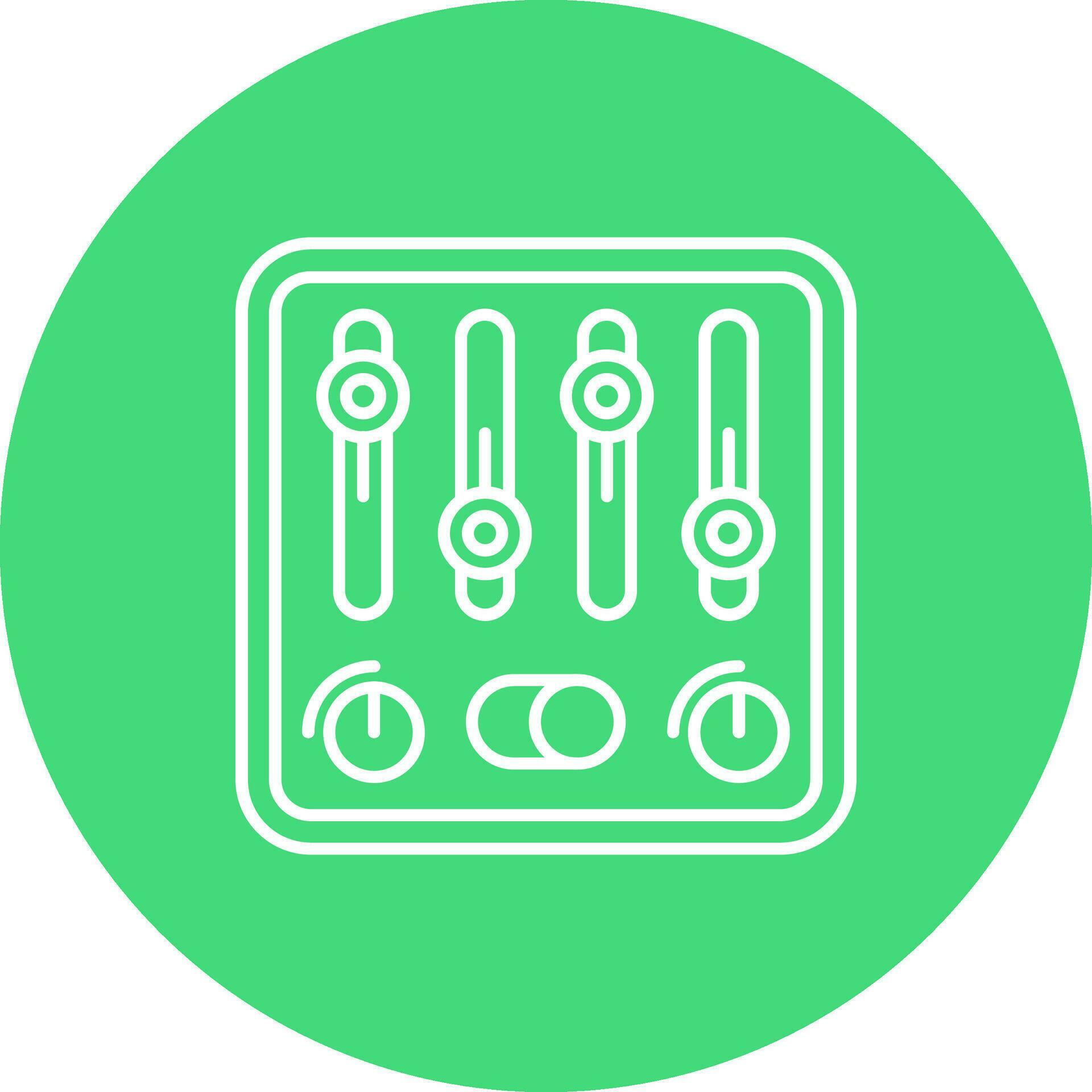 Control Line color circle Icon 36973627 Vector Art at Vecteezy Control Line color circle Icon 36973627 Vector Art at Vecteezy