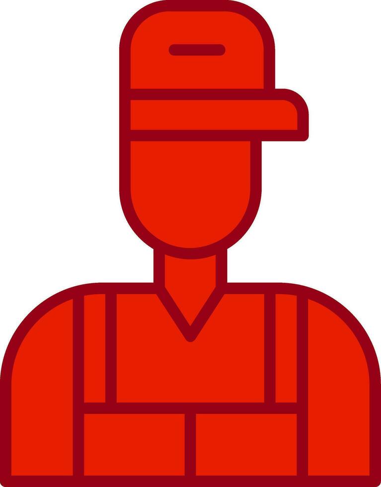 Delivery Boy Vector Icon 36974184 Vector Art at Vecteezy Delivery Boy Vector Icon 36974184 Vector Art at Vecteezy