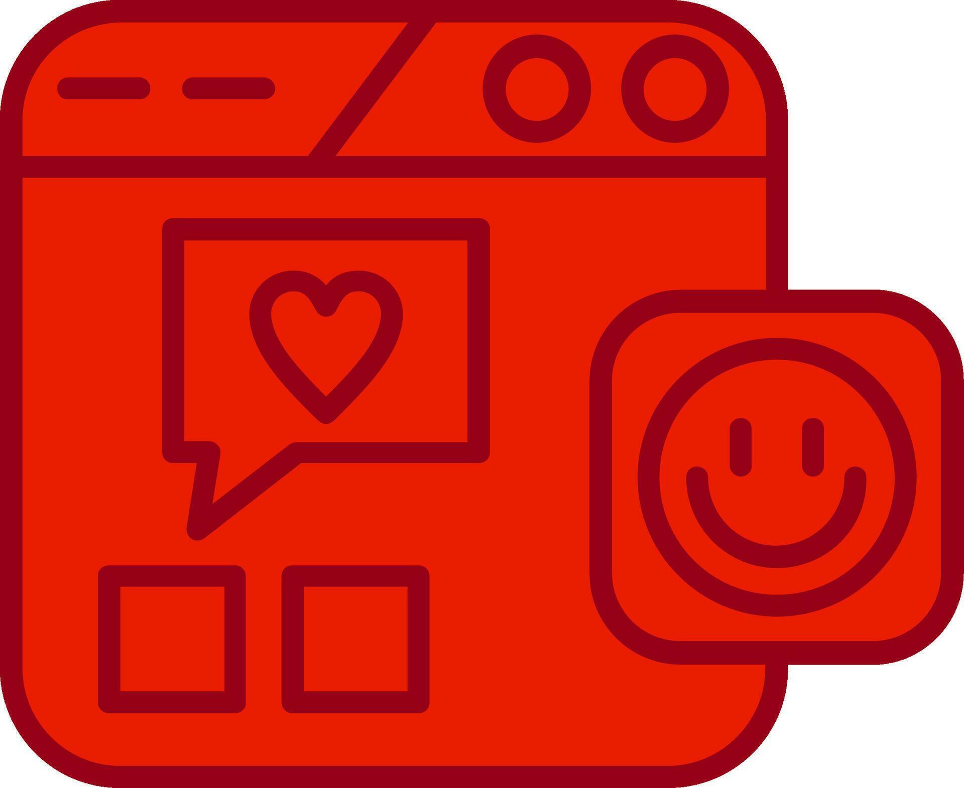 User Friendly Vector Icon 36974244 Vector Art at Vecteezy User Friendly Vector Icon 36974244 Vector Art at Vecteezy