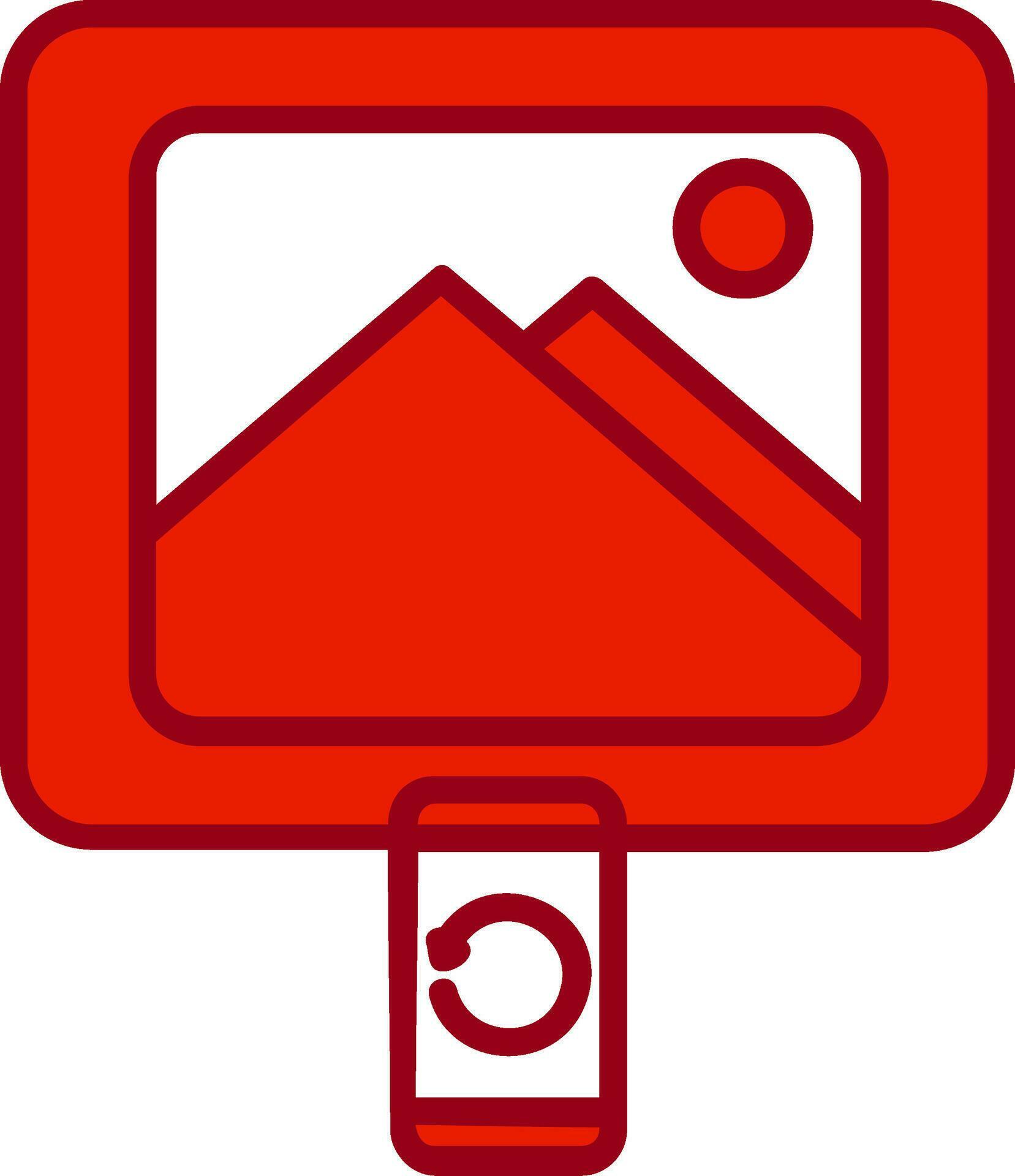 Image Processing Vector Icon 36976371 Vector Art at Vecteezy