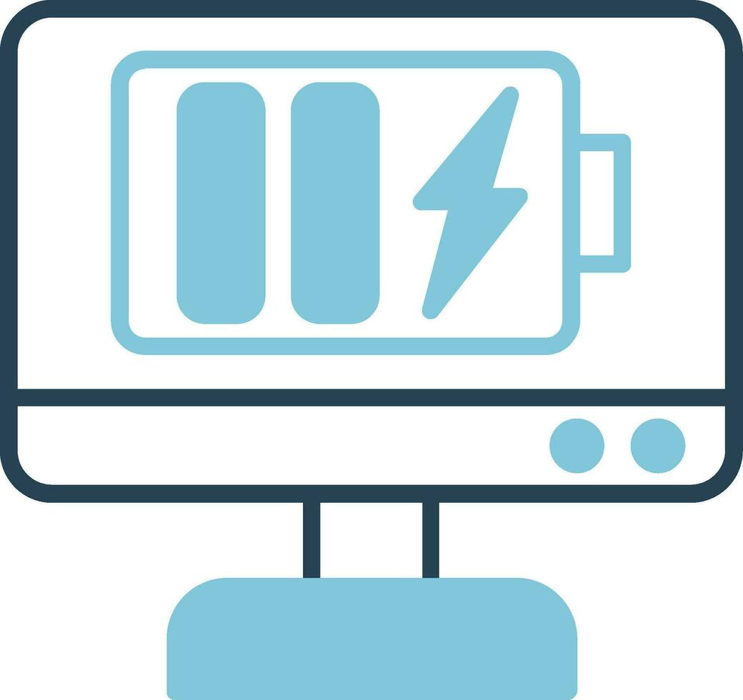 Computer Screen Vector Icon 36976898 Vector Art at Vecteezy Computer Screen Vector Icon 36976898 Vector Art at Vecteezy