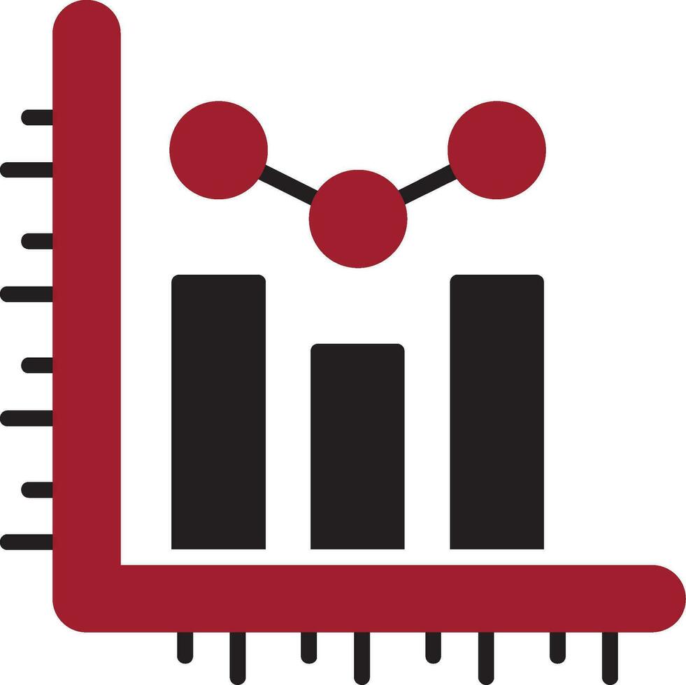 Bar chart Vector Icon 36981601 Vector Art at Vecteezy Bar chart Vector Icon 36981601 Vector Art at Vecteezy