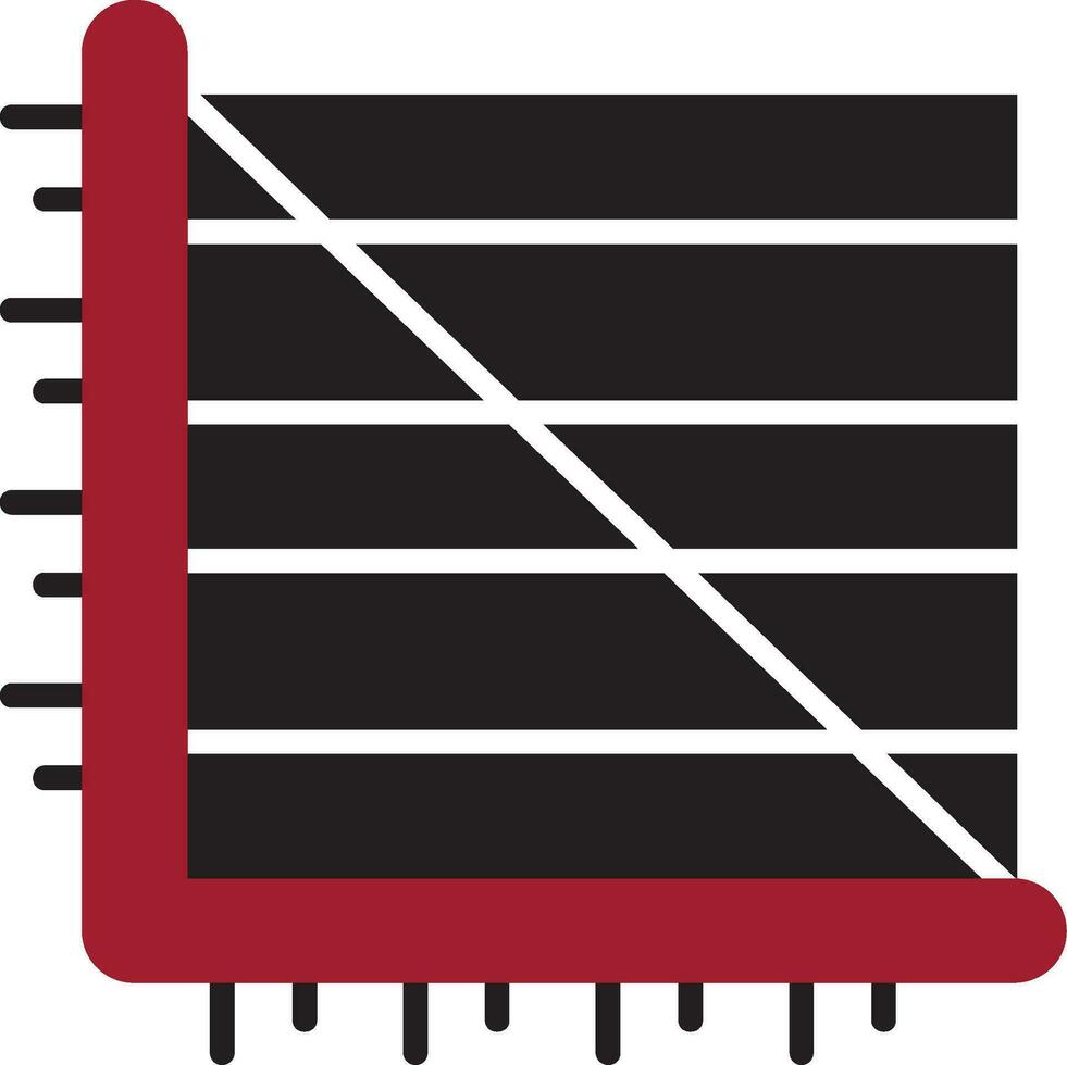 Matrix Vector Icon 36981607 Vector Art at Vecteezy