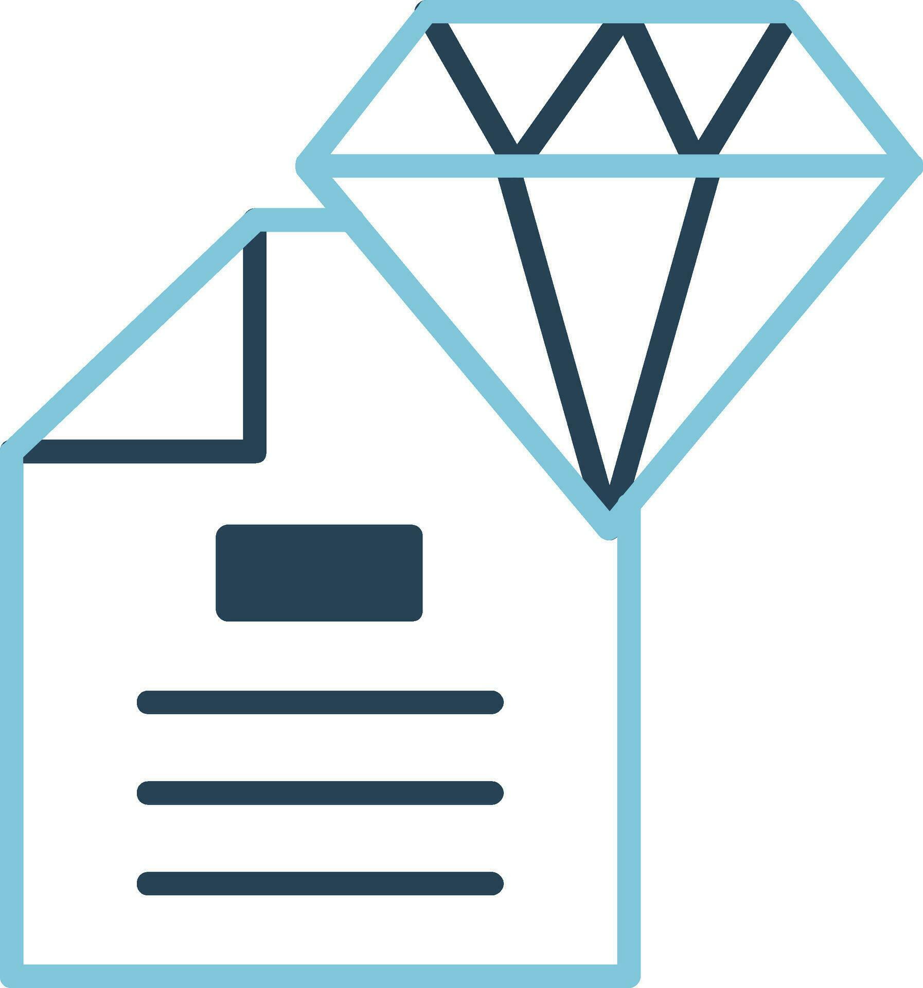 Inheritance Vector Icon 36981899 Vector Art at Vecteezy