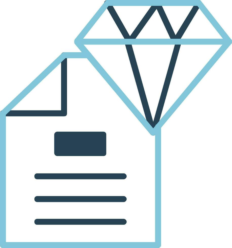 Inheritance Vector Icon 36981899 Vector Art at Vecteezy