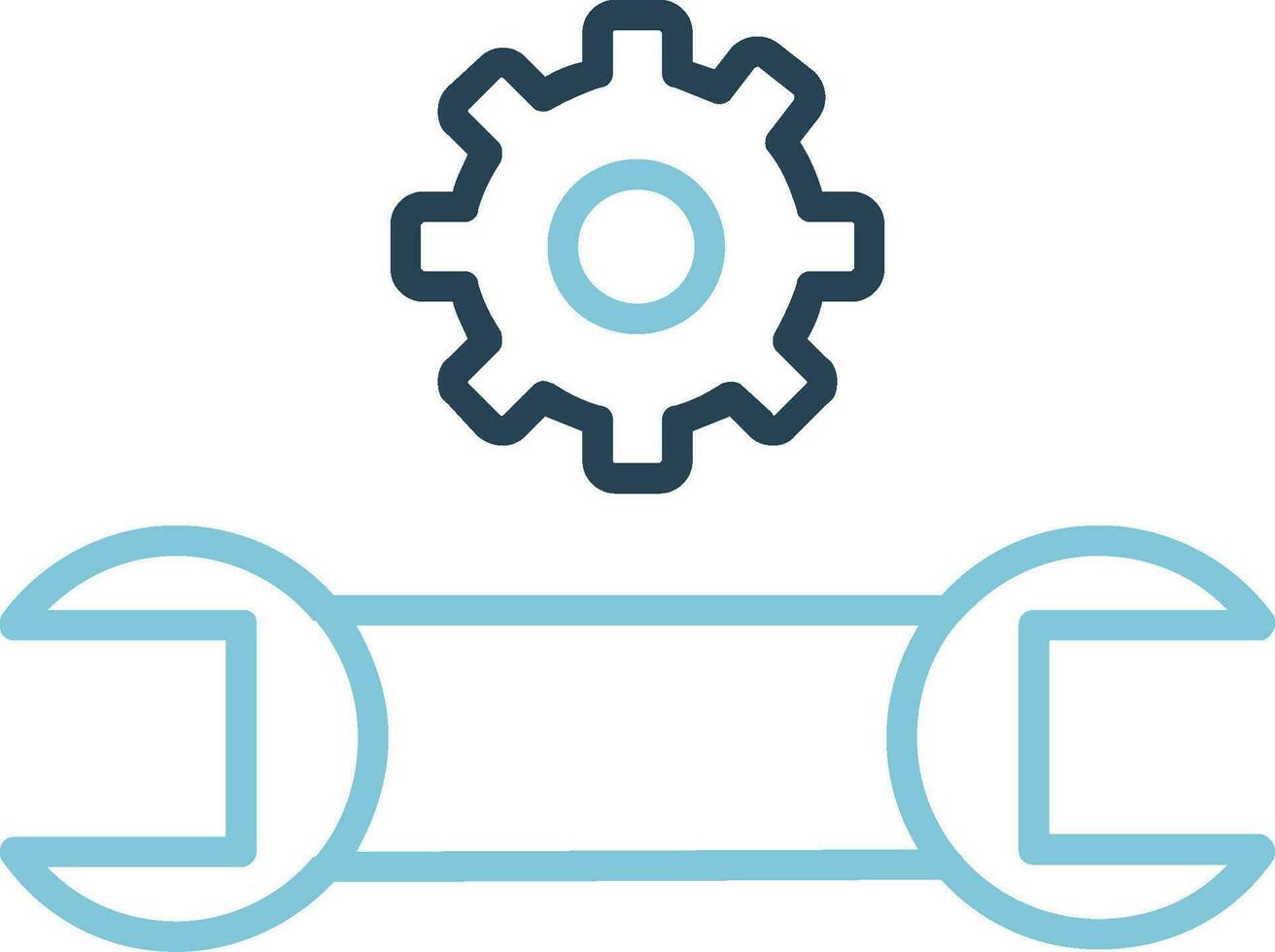 Technical Skills Vector Icon 36981902 Vector Art at Vecteezy