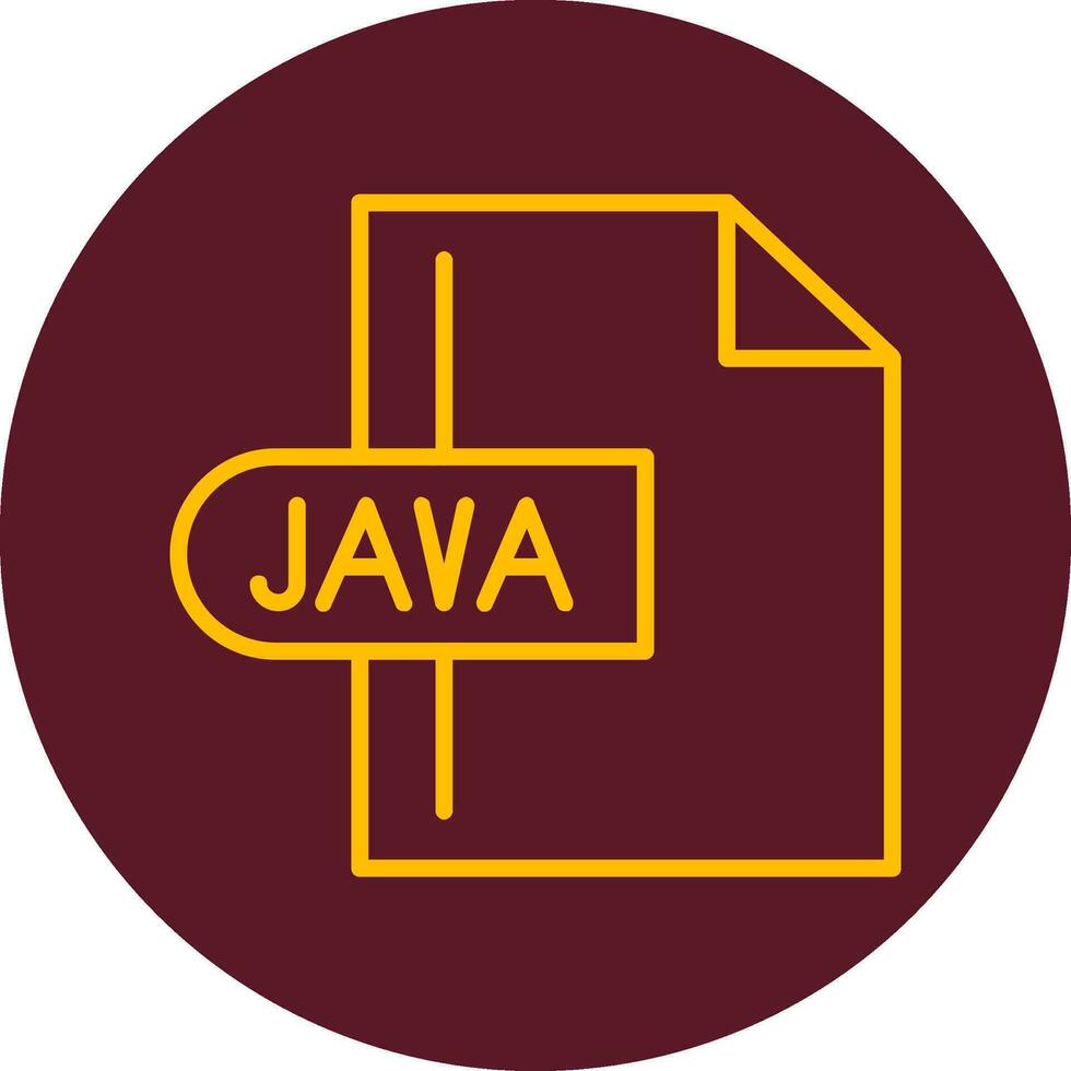 javascript vector icono 36981966 Vector en Vecteezy