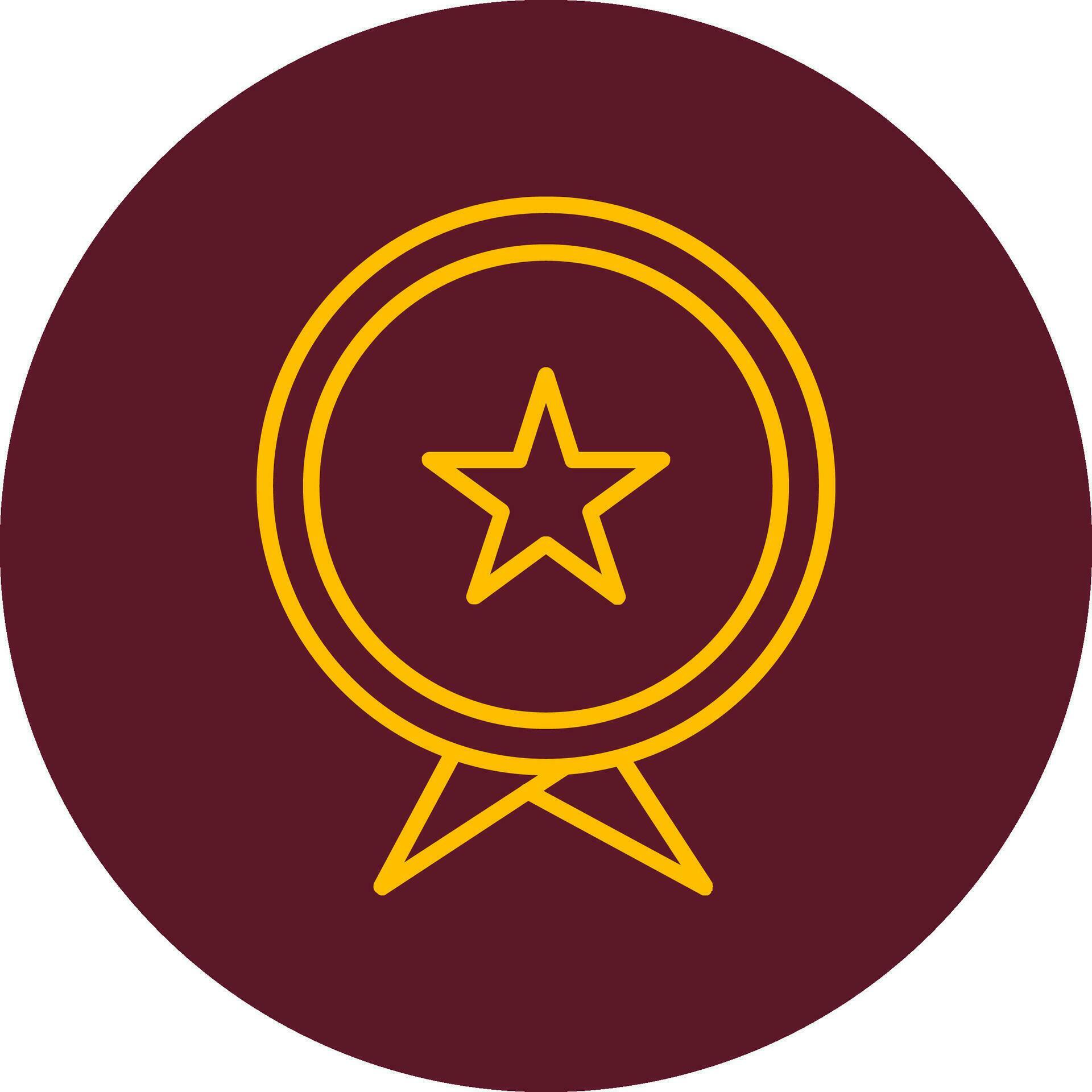 Batch Vector Icon 36982085 Vector Art at Vecteezy