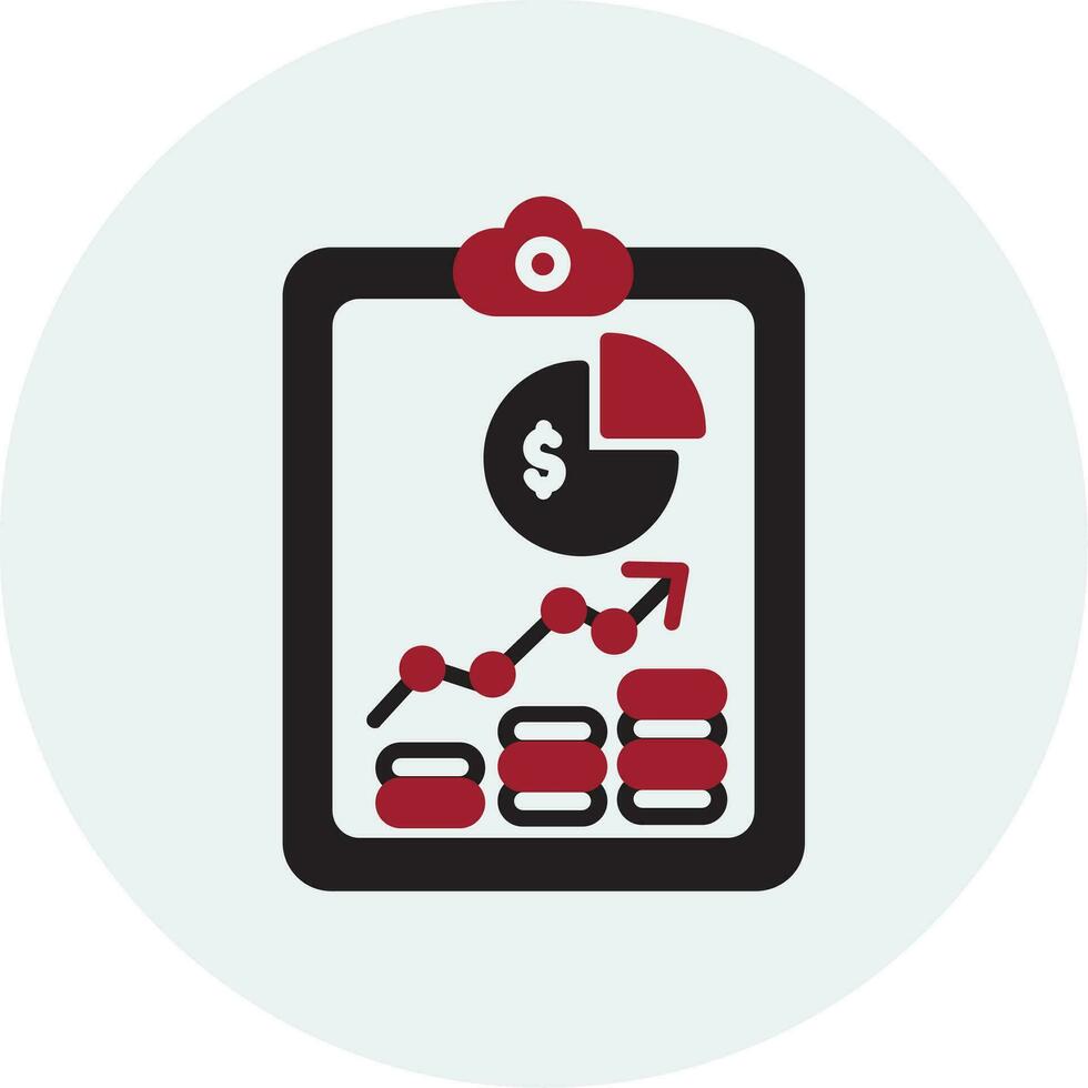 Business Report Vector Icon 36985770 Vector Art at Vecteezy Business Report Vector Icon 36985770 Vector Art at Vecteezy