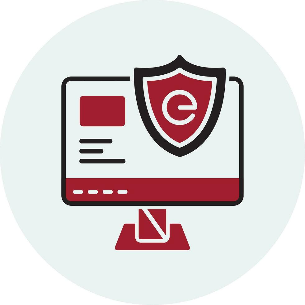 Data Protection Vector Icon 36986497 Vector Art at Vecteezy Data Protection Vector Icon 36986497 Vector Art at Vecteezy