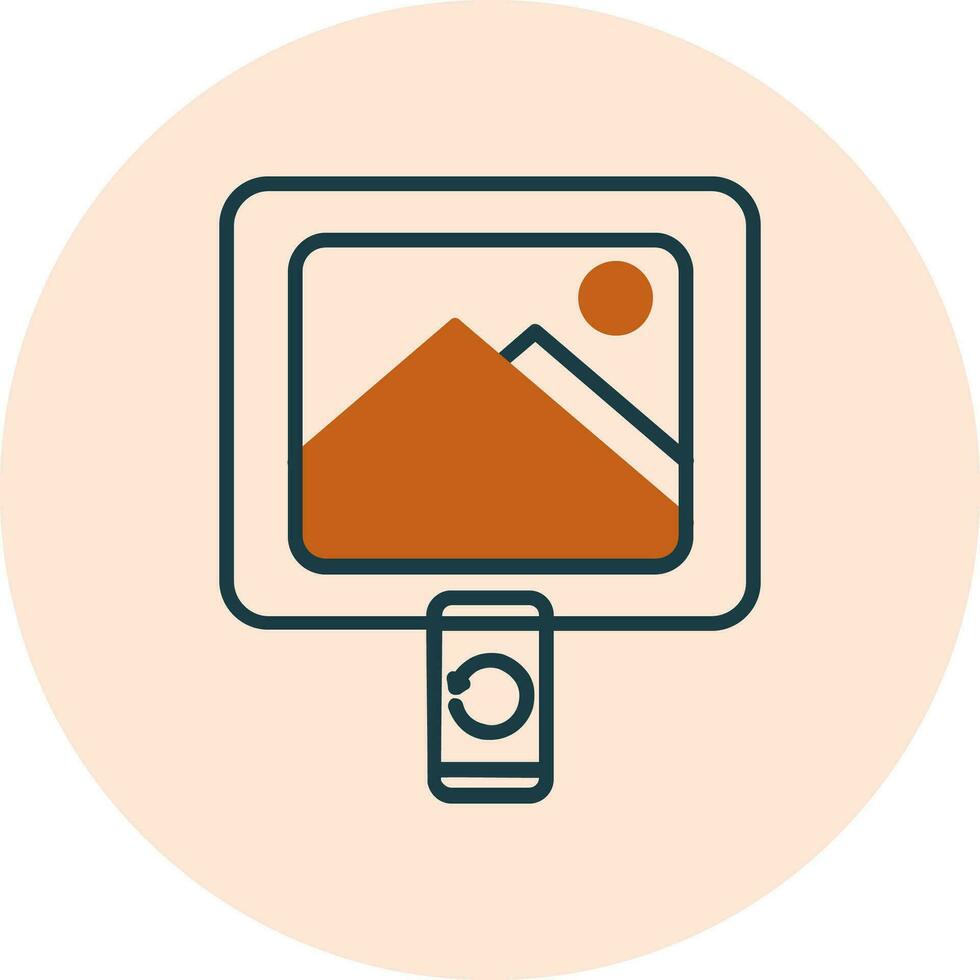 Image Processing Vector Icon 36987211 Vector Art at Vecteezy