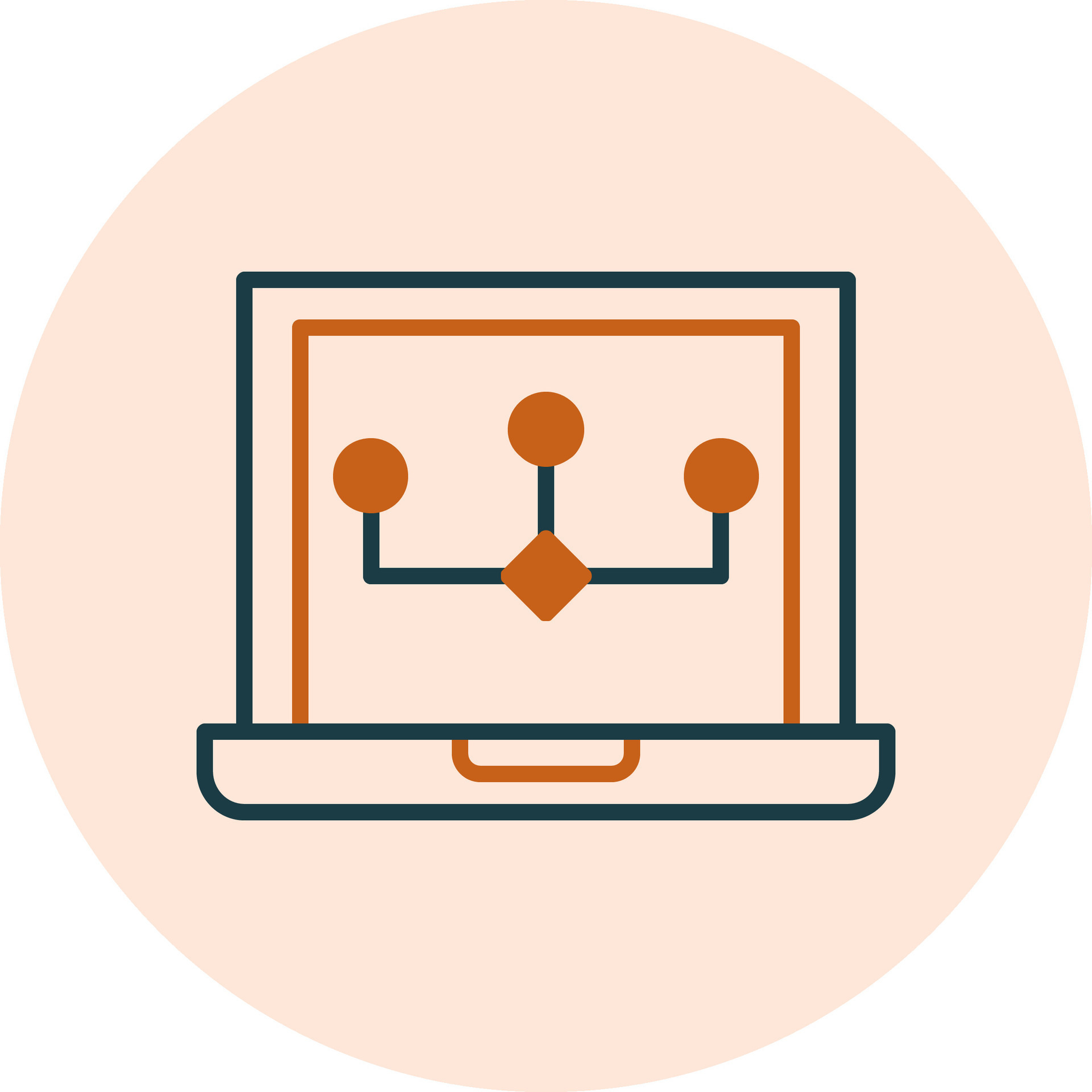 Data Modeling Vector Icon 36987259 Vector Art at Vecteezy Data Modeling Vector Icon 36987259 Vector Art at Vecteezy