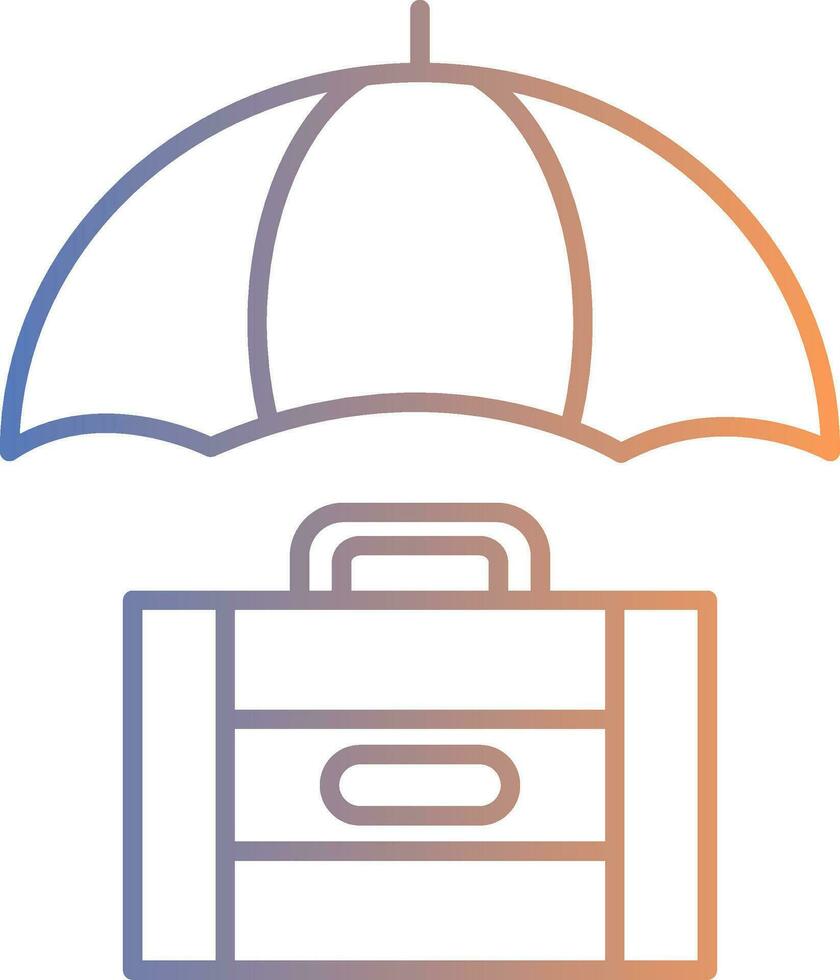 Risk Management Line Gradient Icon 36988534 Vector Art at Vecteezy Risk Management Line Gradient Icon 36988534 Vector Art at Vecteezy