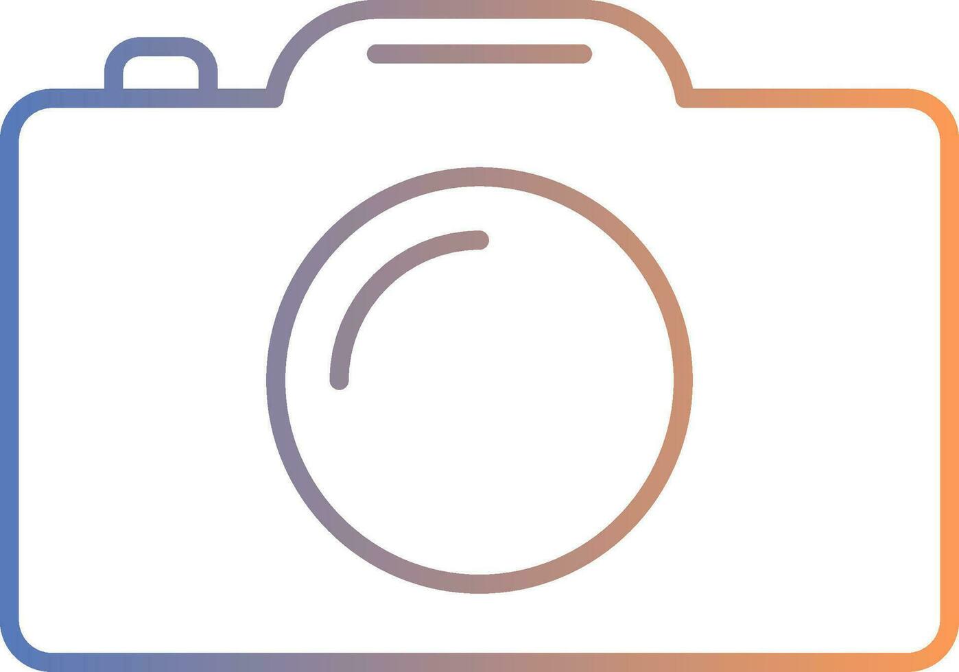 line gradient icon 36988939 Vector Art at Vecteezy